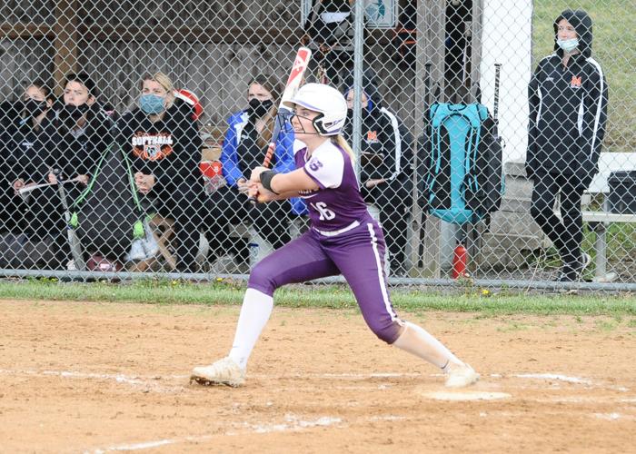 H.S. Softball Preview: Defending D4 champ Shamokin hoping for success ...