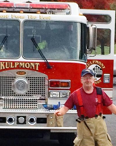 Organization News: Kulpmont100 Inc. | Local | newsitem.com