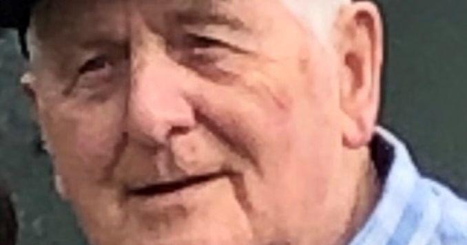 Kenneth L. Murdock | Obituaries | newsitem.com