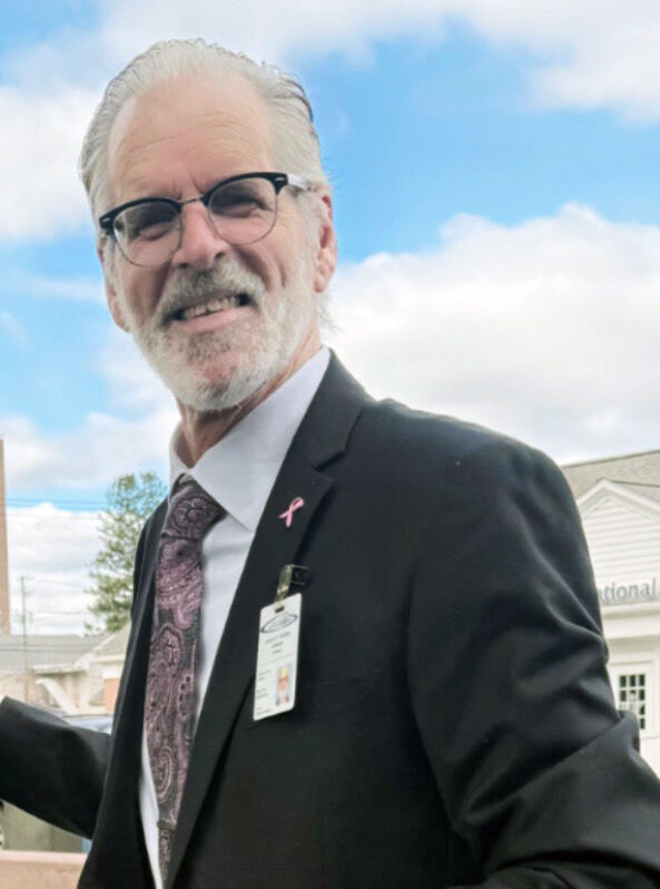 Kelley survives election challenge to win 7th term as Northumberland ...