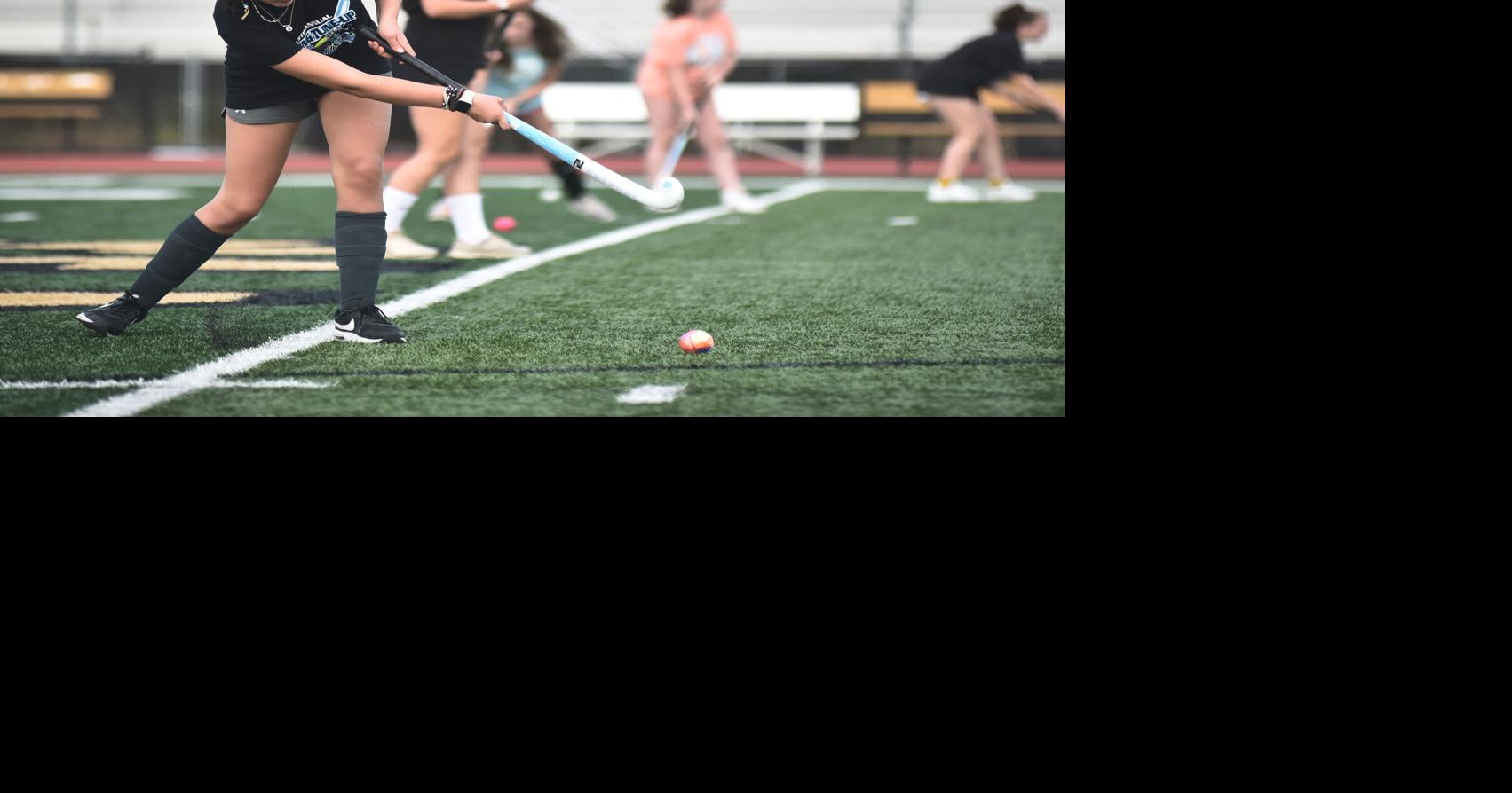 SCA field hockey team holding youth camp | Sports | newsitem.com