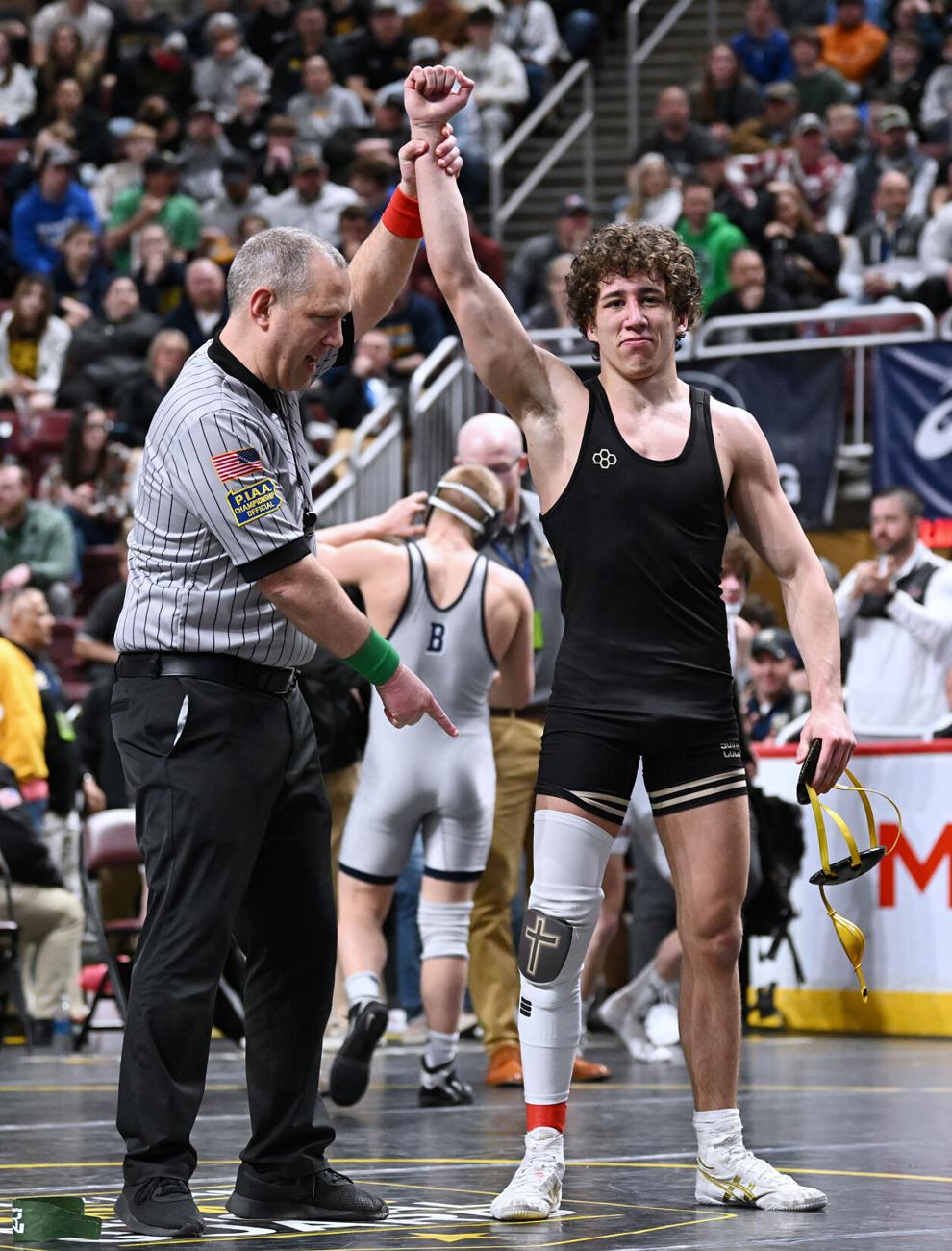 Page B1 | e-Edition | newsitem.com