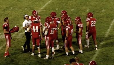 Gilger takes over as new AD at Lourdes Regional | Sports | newsitem.com