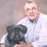 cs033023OBI Carl Gilbert | | newsitem.com