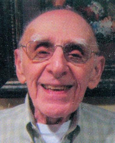 Charles A. Mirack | Obituaries | newsitem.com