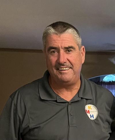 Kevin 'Moe' Hauer | Obituaries | newsitem.com