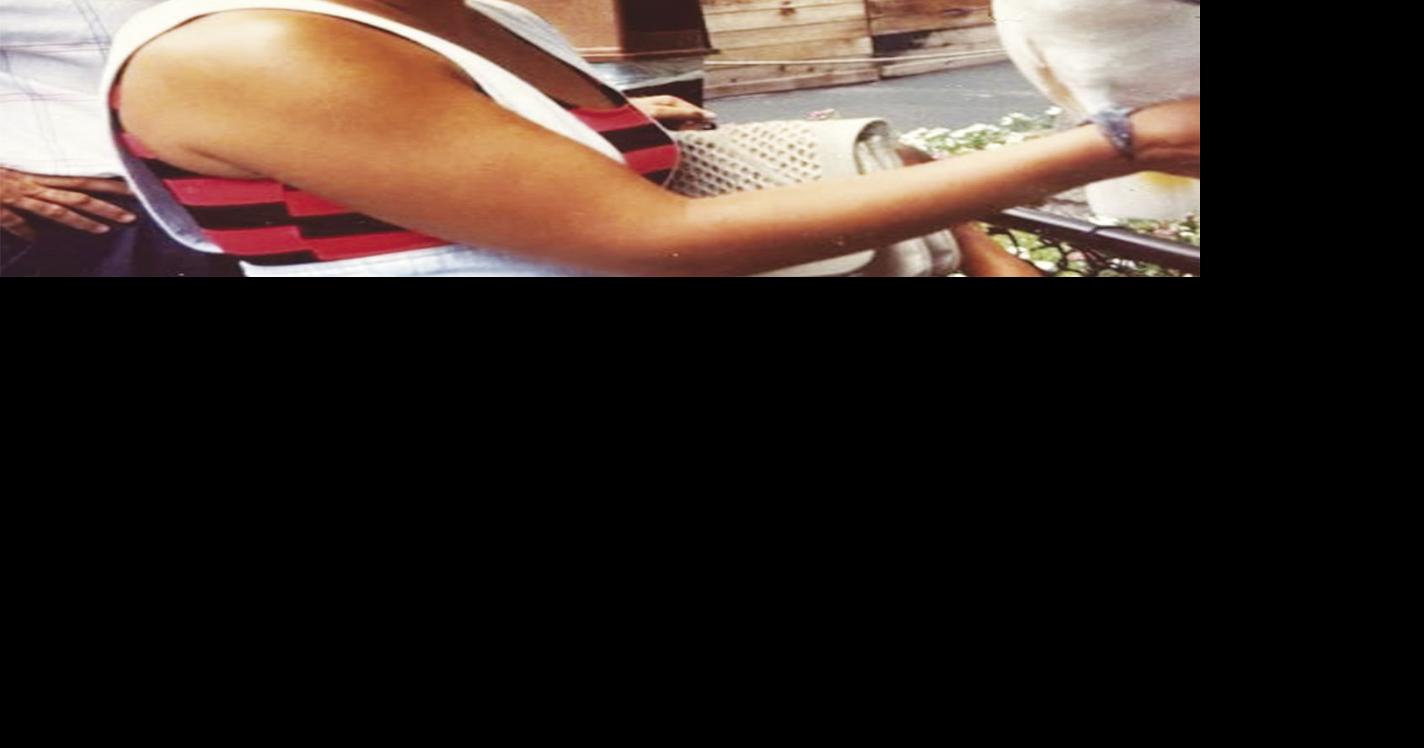 Deborah Ann Van Doren-Plowman | Obituaries | newsitem.com