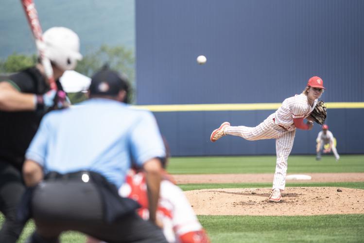 H.S. Baseball: MCA caps memorable season with state silver, narrowly ...