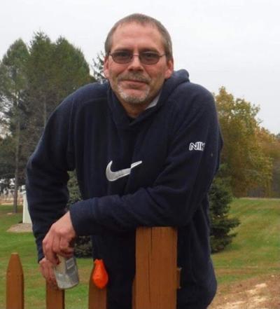 Robert T. Malia | Obituaries | newsitem.com