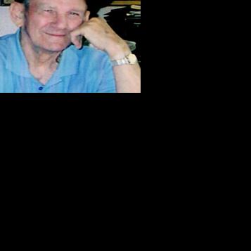 John C. Bennett | Obituaries | newsitem.com