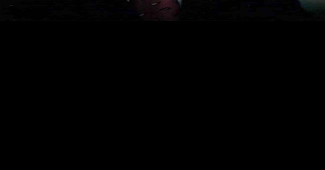 James W. Geiling | Obituaries | newsitem.com