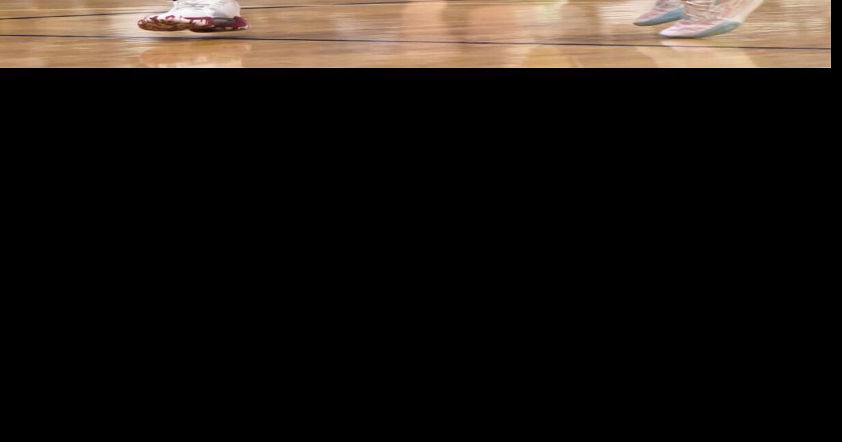 Shamokin versus Williams Valley (copy) | Sports | newsitem.com