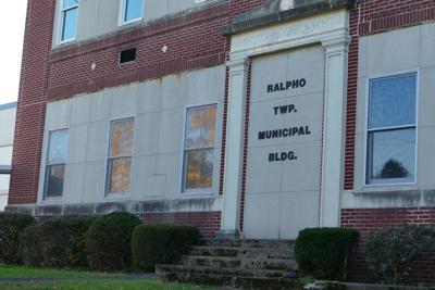 Ralpho Twp. approves preliminary budget without tax increase, adopts ...