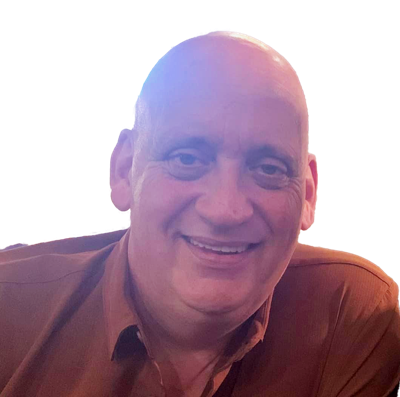 Michael Joseph Walker | Obituaries | newsitem.com