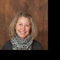 Susan Protheroe | Obituaries | newsitem.com