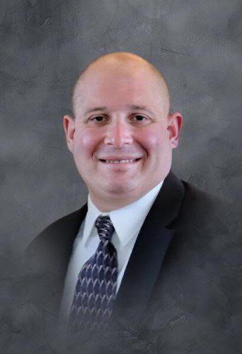 Dillman recalled as 'great cop, devoted family man, FOP leader' | Local ...