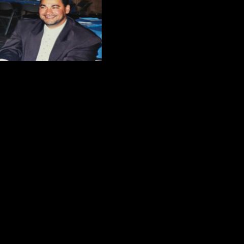 Frank Rodriguez | Obituaries | newsitem.com