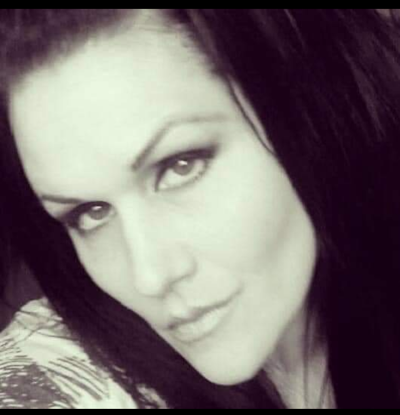 Andrea D. Burchette | Obituaries | newsitem.com