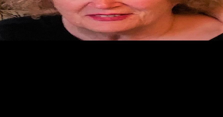 Susan E. (Schoch) LaCrosse | Obituaries | newsitem.com