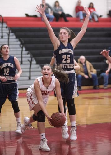 H.S. Girls Basketball: Tornadoes thrash NPM in D4 quarterfinals, 66-24 ...