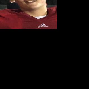 Victor Anthony Swaboski | Obituaries | newsitem.com