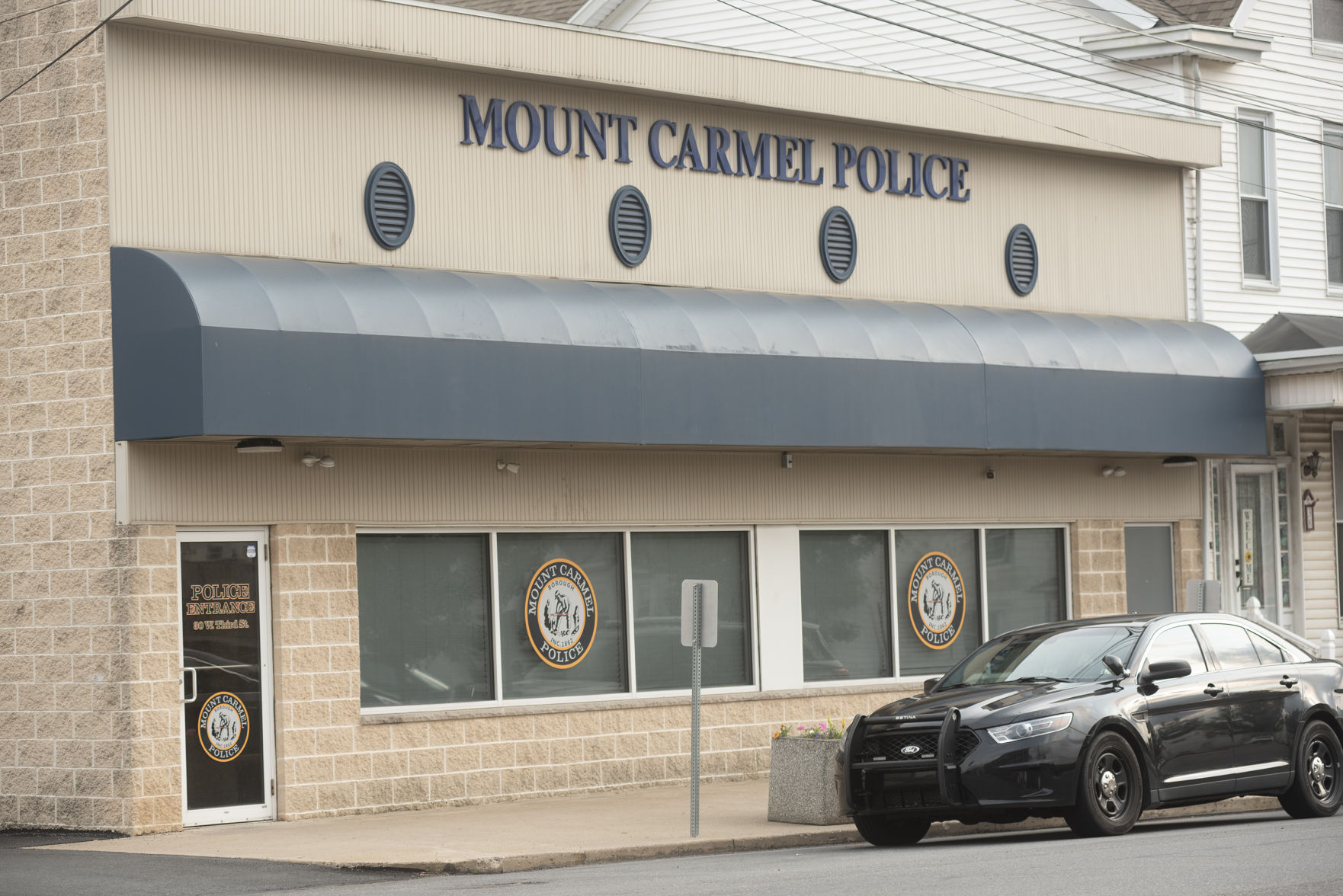 Page A1 | e-Edition | newsitem.com