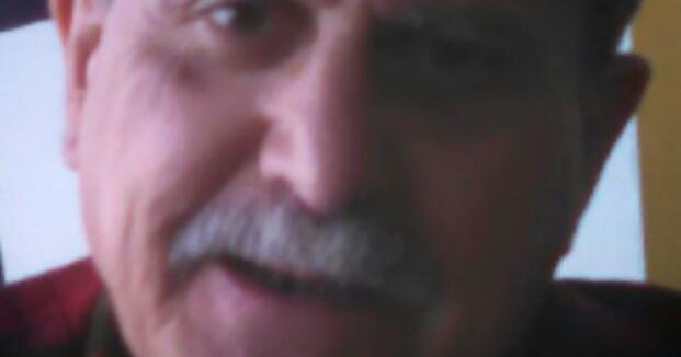 Anthony J. Varano | Obituaries | newsitem.com