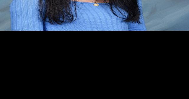 It Can Wait: Ella O'Neill | Local | newsitem.com