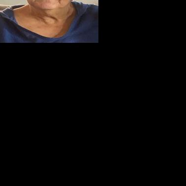 Deborah Stewart | Obituaries | newsitem.com
