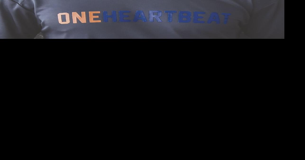 Noah Ringes mug | | newsitem.com