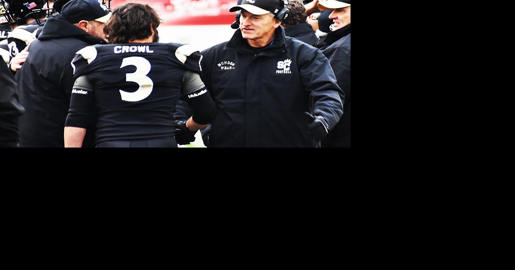 SCA football program wins final appeal, will remain in 2A | Sports ...