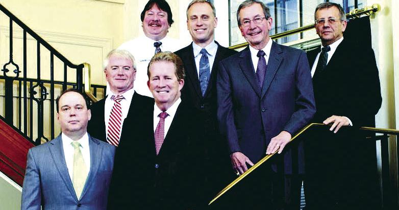 UNB Bank marks 110th anniversary | Business | newsitem.com