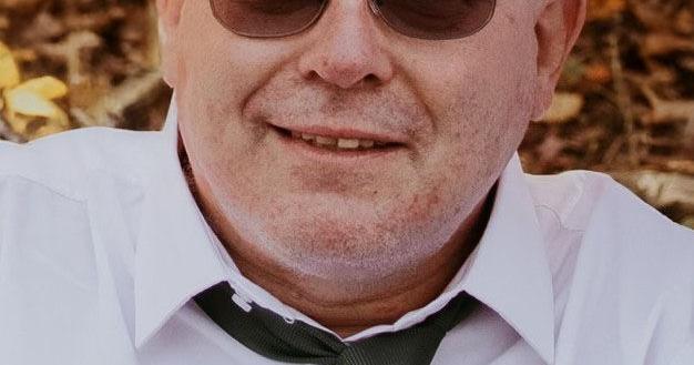 Michael 'Mick' Rusinko | Obituaries | newsitem.com