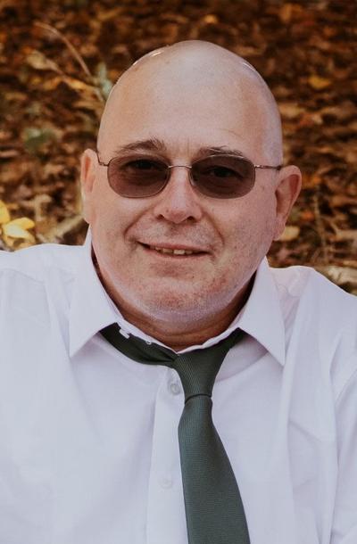 Michael 'Mick' Rusinko | Obituaries | newsitem.com