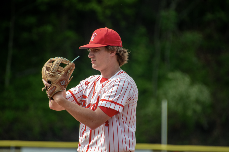 H.S. Baseball: MCA retains Coal Plate trophy with 2-0 win over Shamokin ...