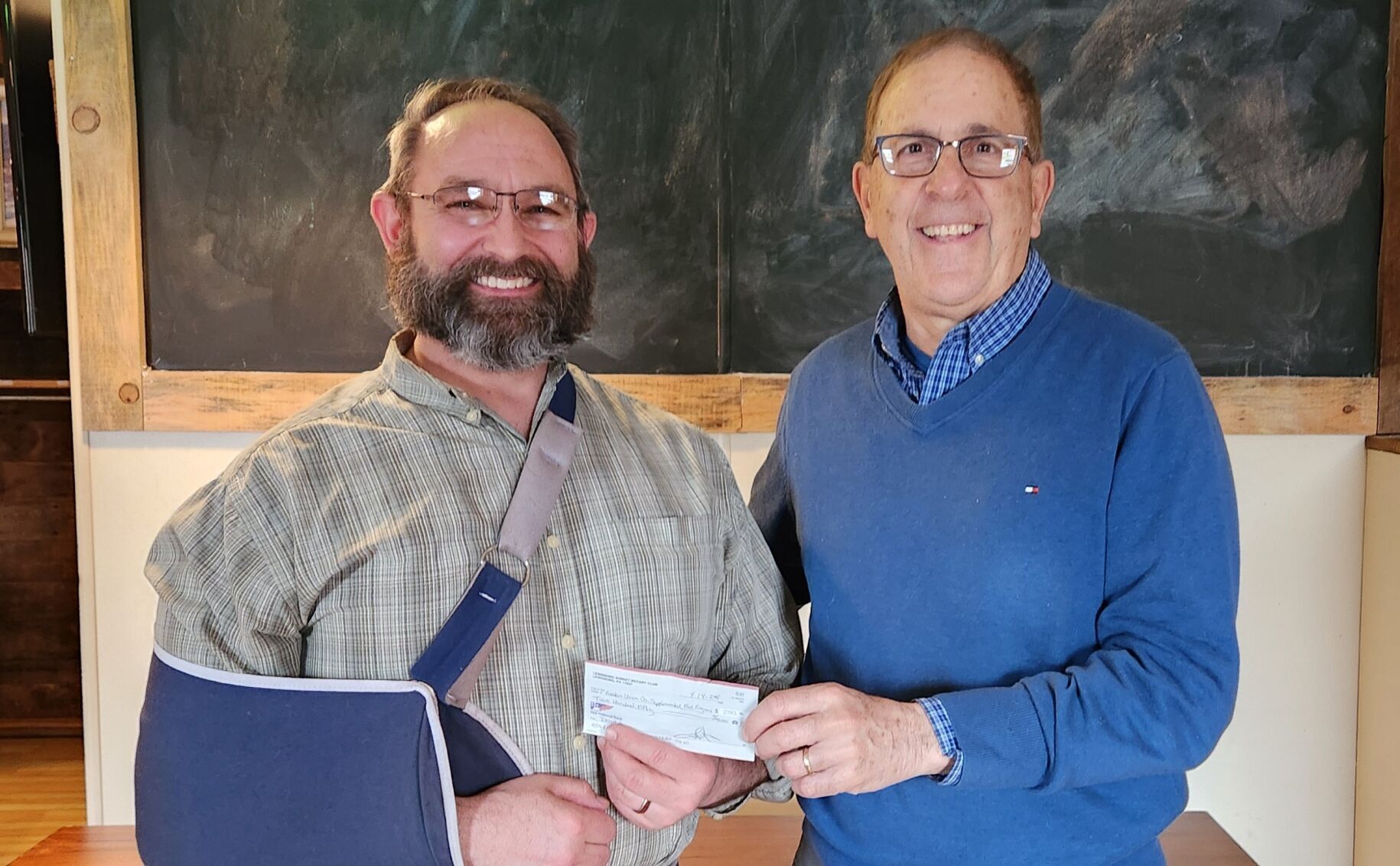 Page A7 | e-Edition | newsitem.com