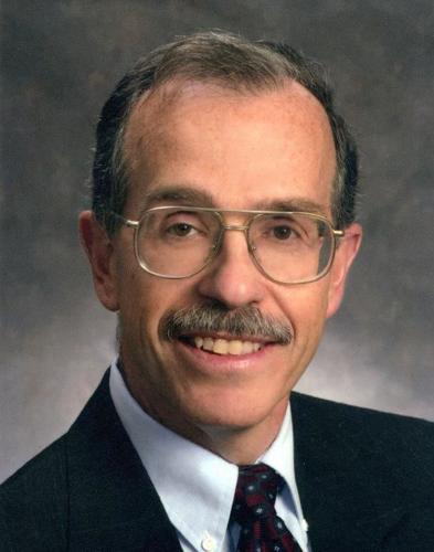 Theodore C. Dalpiaz | Obituaries | newsitem.com