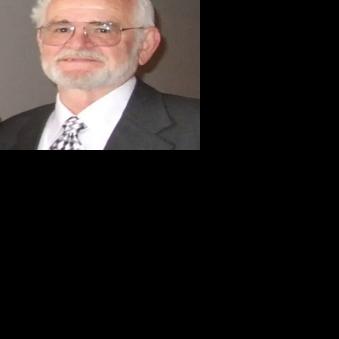 Joseph A. 'Joe' Shepard | Obituaries | newsitem.com