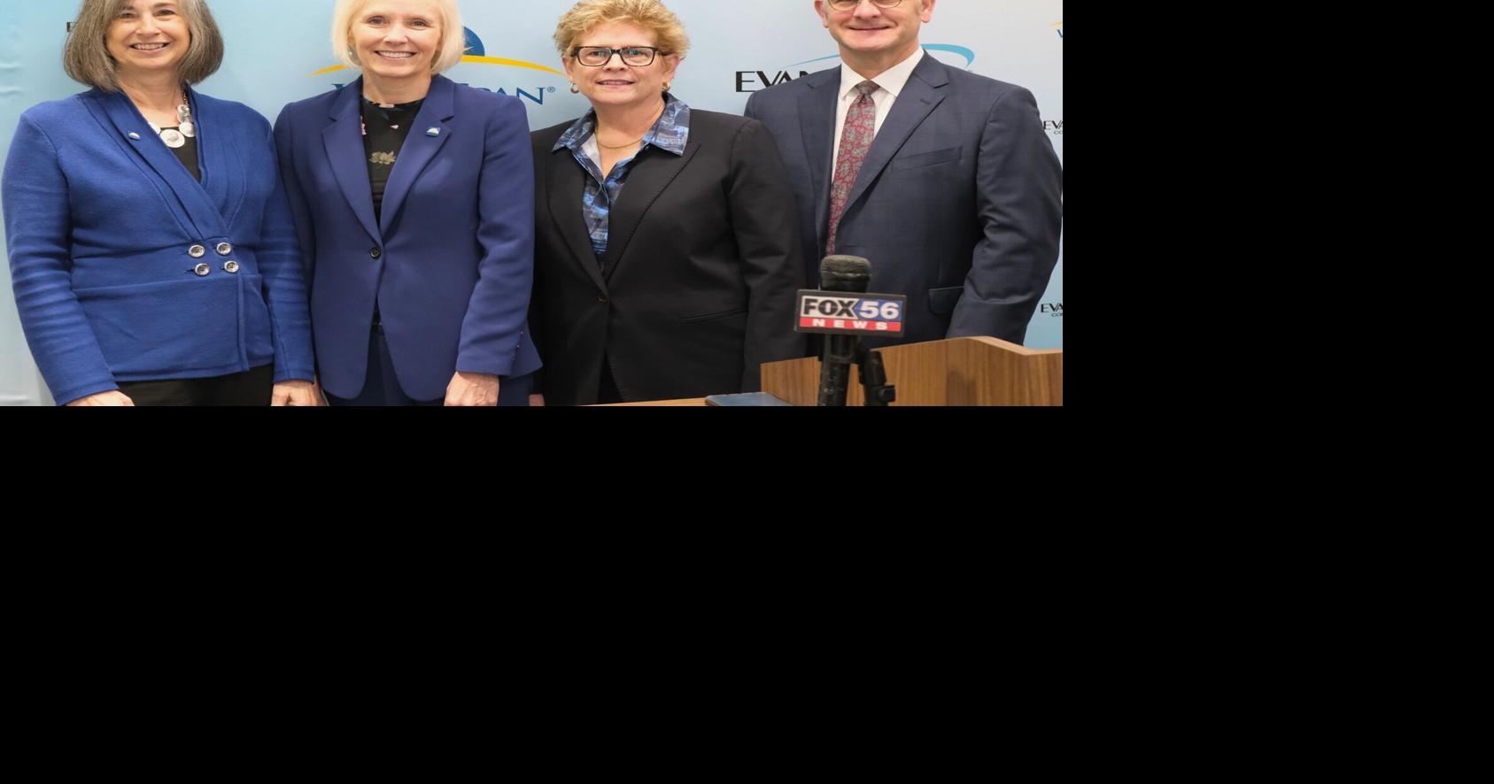 Evangelical poised to join WellSpan Health | Local | newsitem.com