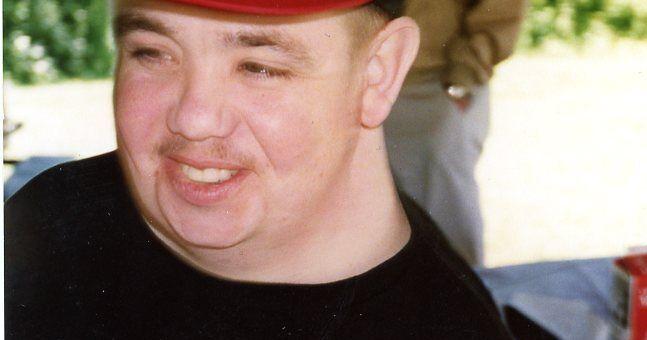 John A. 'Jack' Mohan | Obituaries | newsitem.com