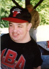 Obituaries | newsitem.com