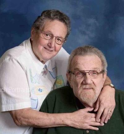 Barbara Heim | Obituaries | newsitem.com