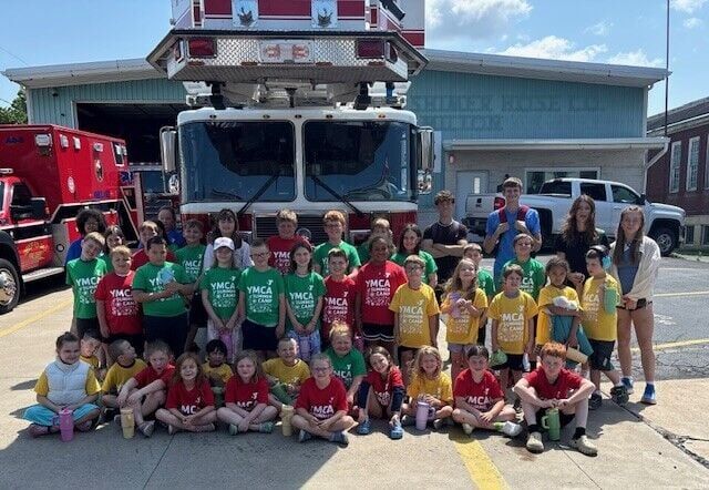 Page A8 | e-Edition | newsitem.com