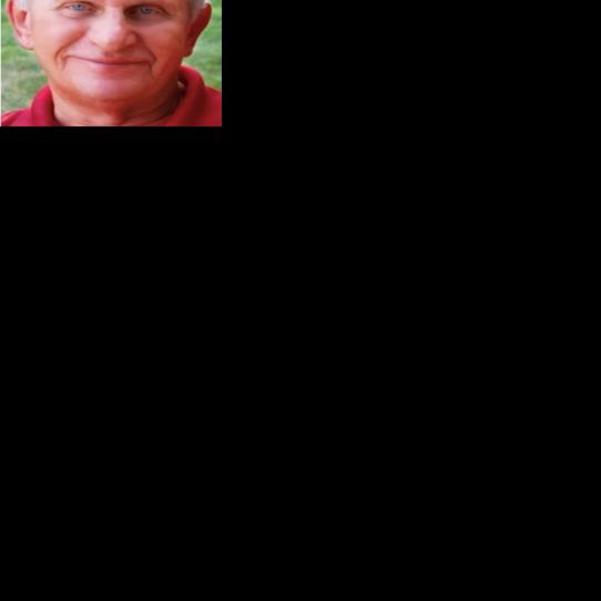 John Joseph Diak | Obituaries | newsitem.com