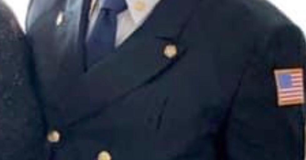 Mark Richard Slagle | Obituaries | newsitem.com