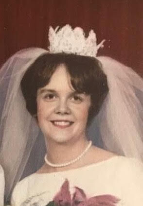 Donna E. Todd | Obituaries | newsitem.com