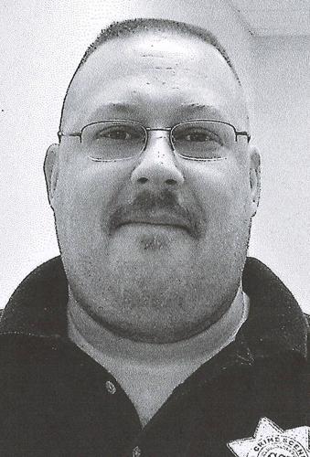 John J. Dombrowski | Obituaries | newsitem.com