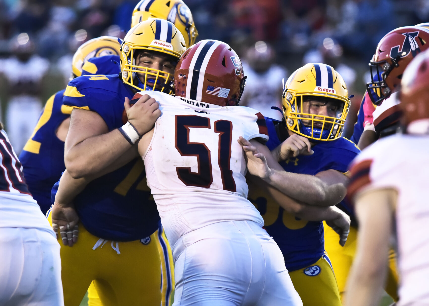 Page C1 | e-Edition | newsitem.com