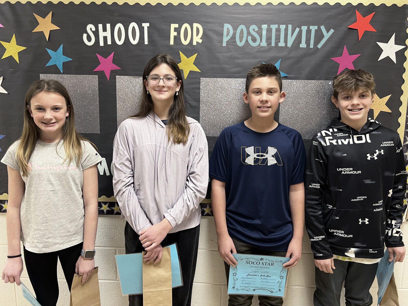 Page A14 | e-Edition | newsitem.com