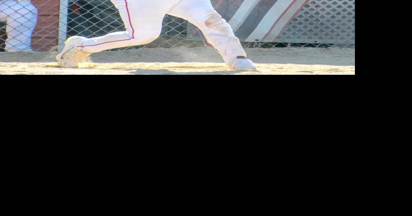 H.S. Baseball: MCA's whole lineup overpowers Shamokin | Sports ...